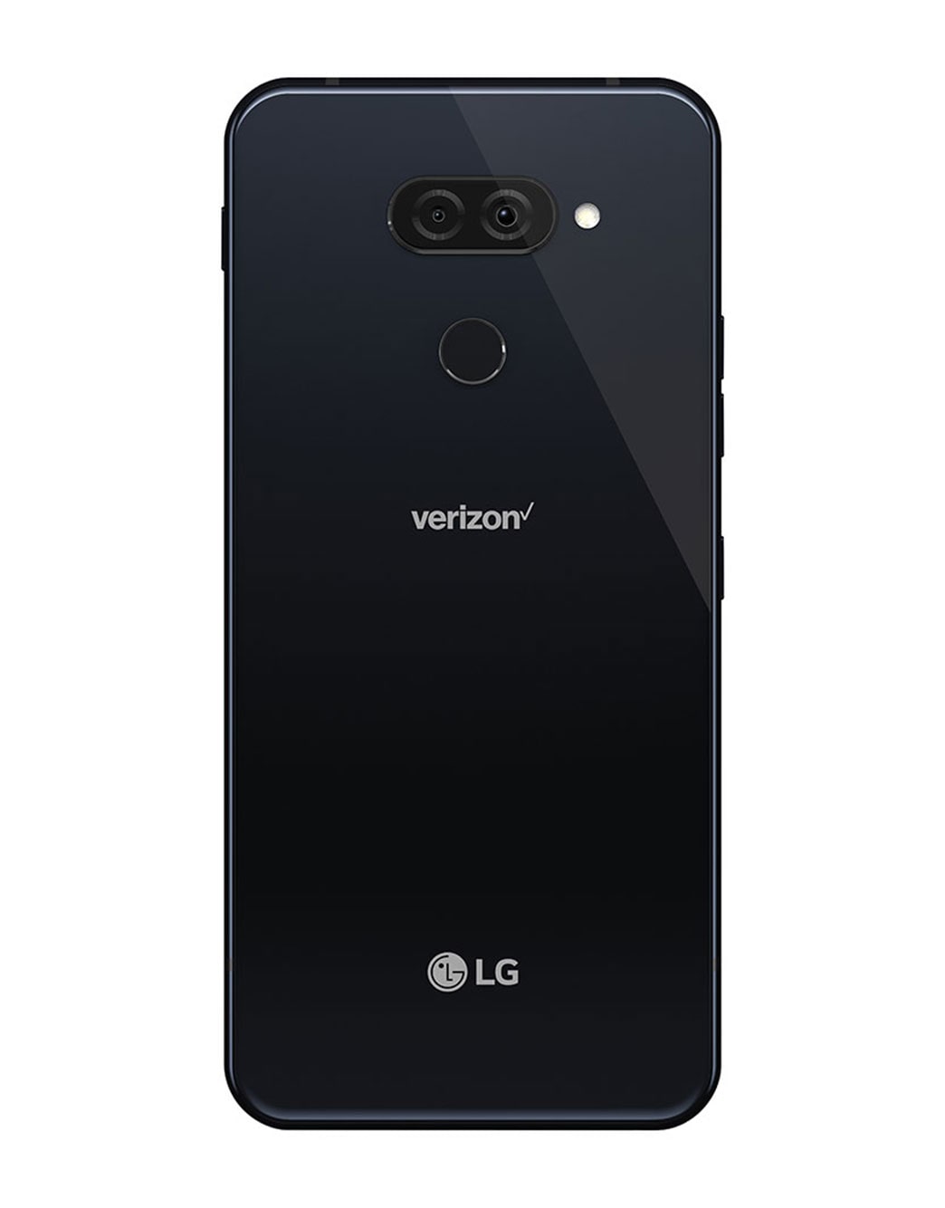 Q70 Verizon LG FullVision Phone (LMQ620VAB.AVRZMB) | LG USA