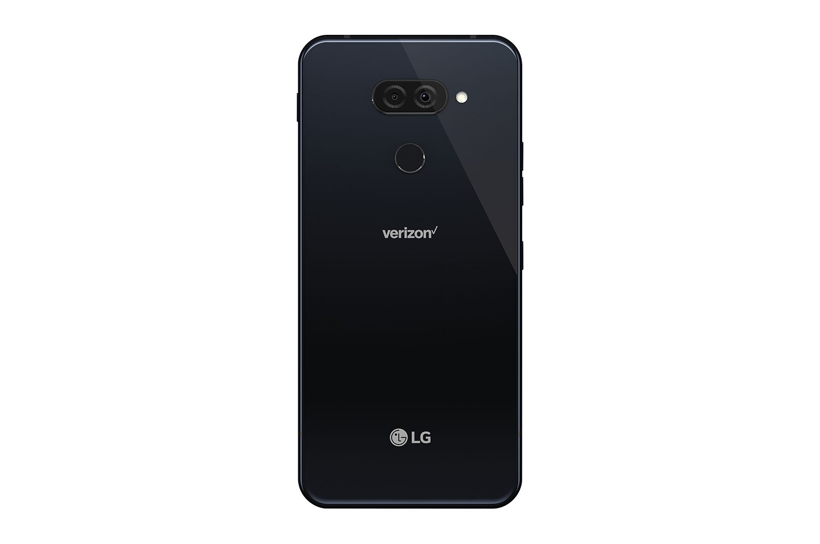 Q70 Verizon LG FullVision Phone (LMQ620VAB.AVRZMB) | LG USA