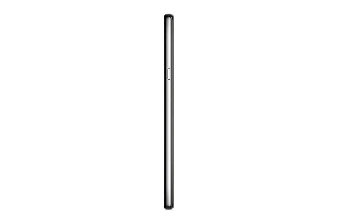 LG Stylo™ 6 Stylus Phone for Boost Mobile | LG USA