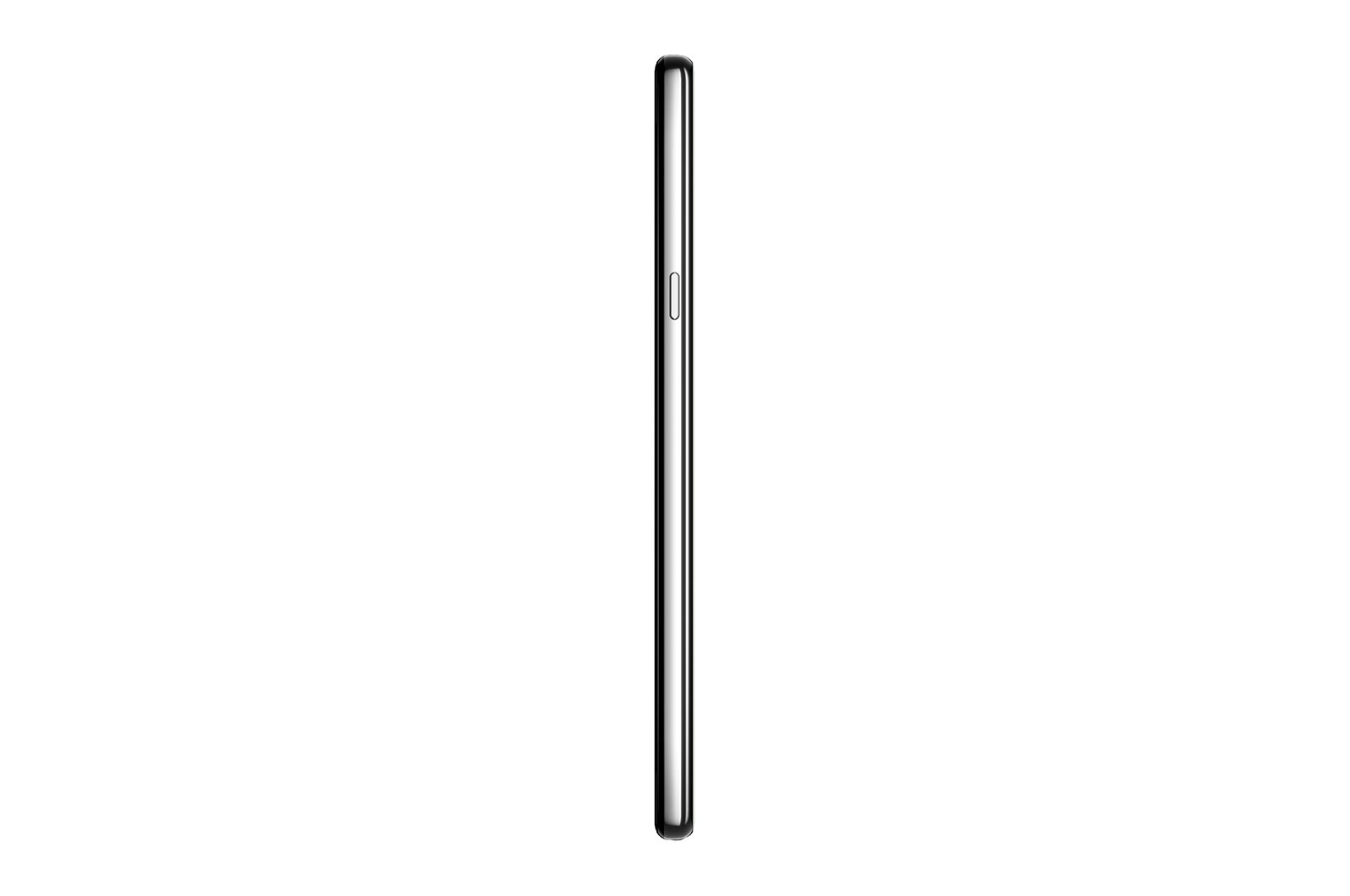 LG Stylo™ 6 Stylus Phone for Boost Mobile | LG USA
