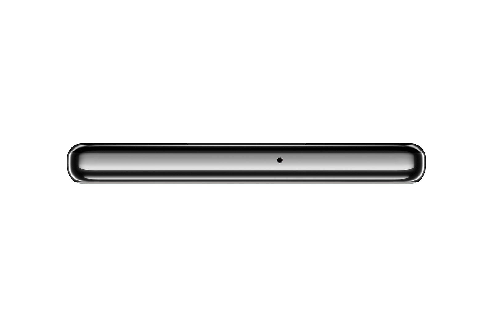 LG Stylo™ 6 Stylus Phone for Boost Mobile | LG USA