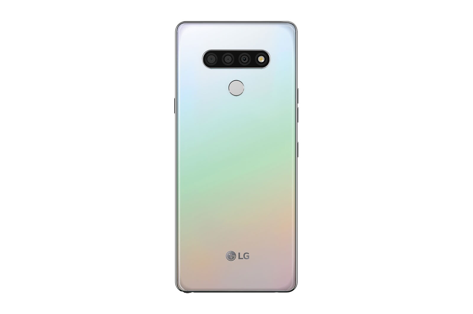 LG Stylo™ 6 for T-Mobile Phone | LG USA