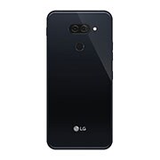 Q70 Spectrum Mobile LG FullVision Phone LMQ620QM6ARCHMB | LG USA
