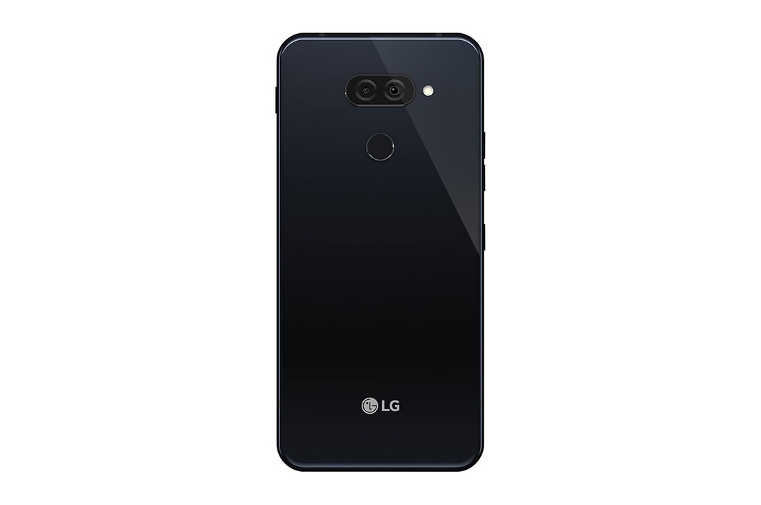 Q70 Spectrum Mobile LG FullVision Phone LMQ620QM6ARCHMB | LG USA