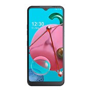 LG K51™ T-Mobile Rear Triple Camera Phone LMK500UMT3ATMOTN | LG USA