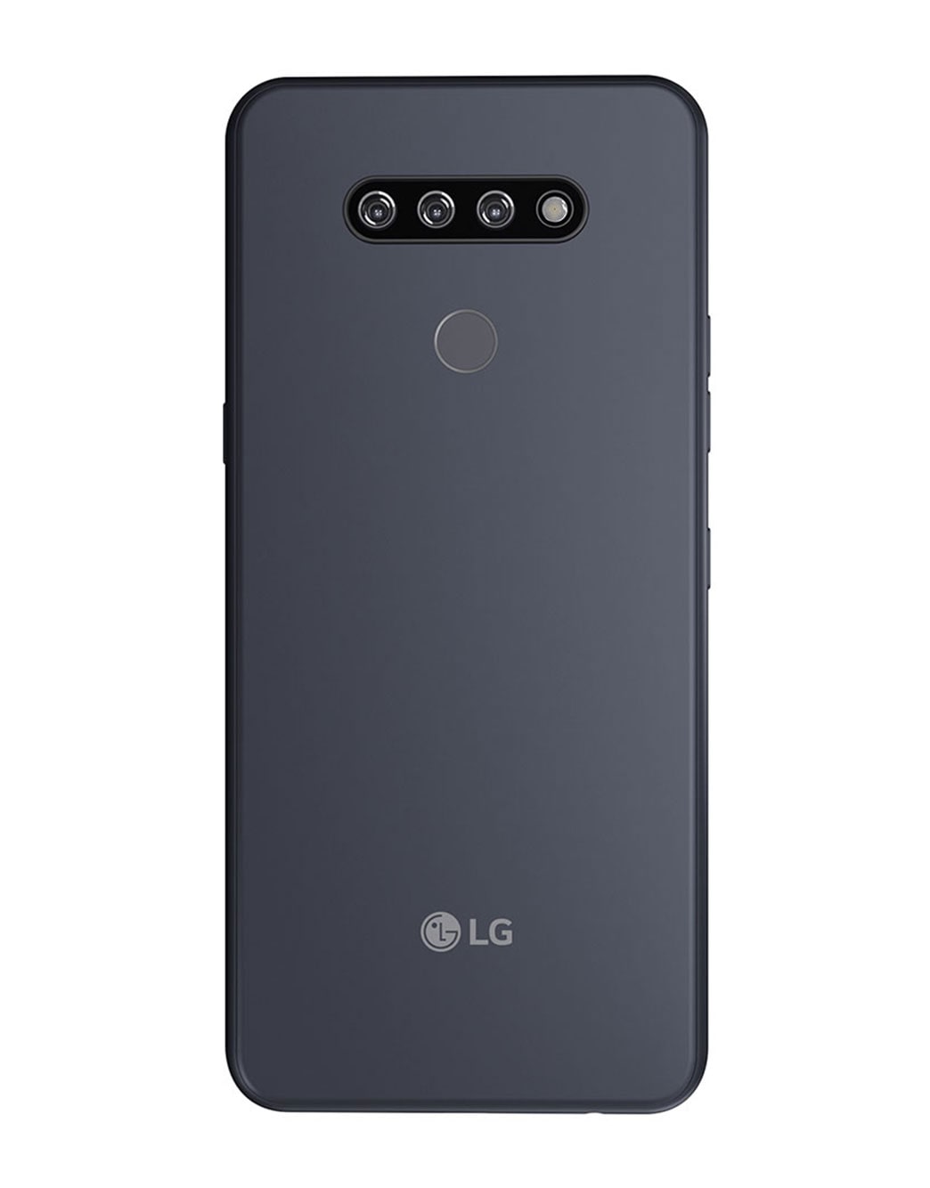 LG K51™ T-Mobile Rear Triple Camera Phone LMK500UMT3ATMOTN | LG USA