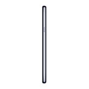 LG Stylo™ 6 Stylus Phone for Cricket Wireless | LG USA
