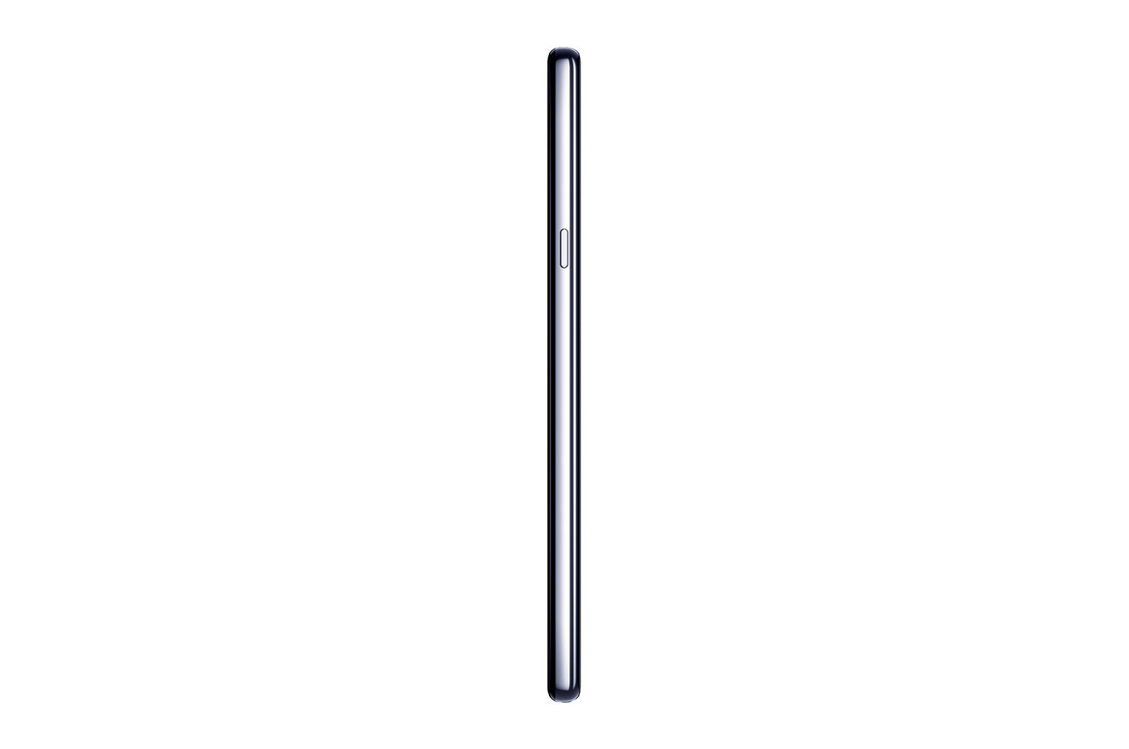 LG Stylo™ 6 Stylus Phone for Cricket Wireless | LG USA