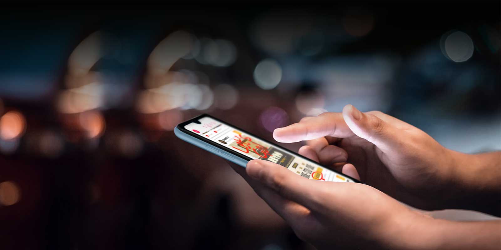 LG Risio® 4 Smartphone for Cricket Wireless LMK300CMRACKNBLY| LG USA