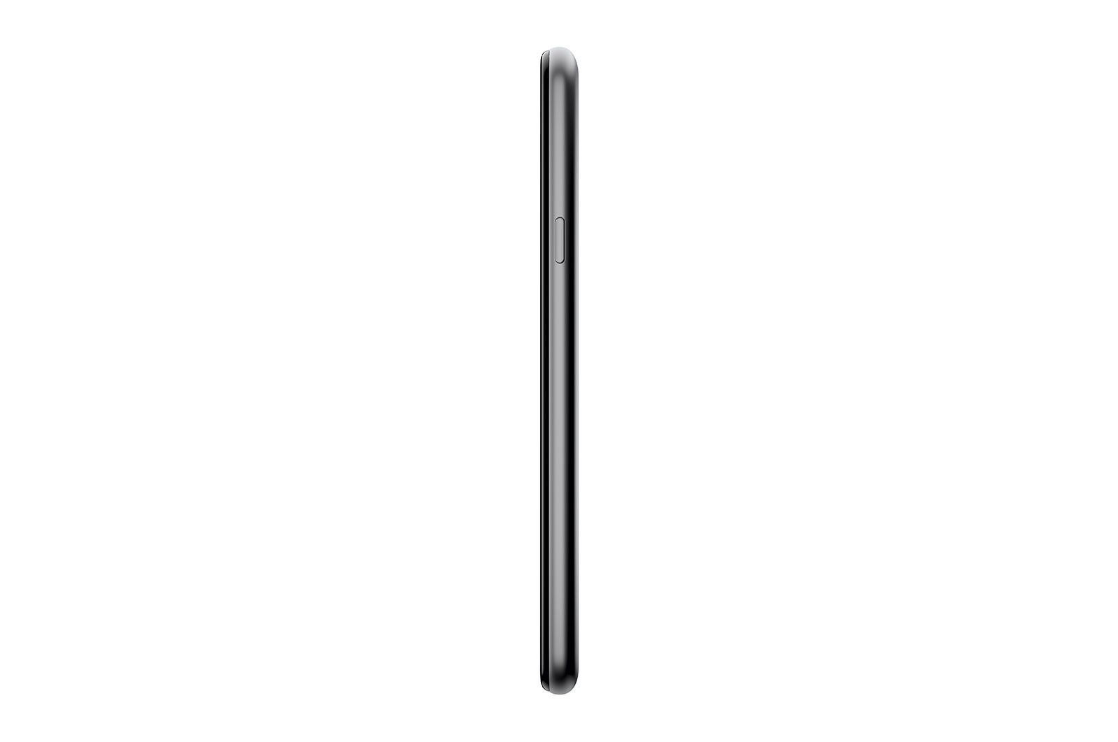 LG Fortune® 3 Smartphone for Cricket Wireless LMK300AM4AAIOSV | LG USA