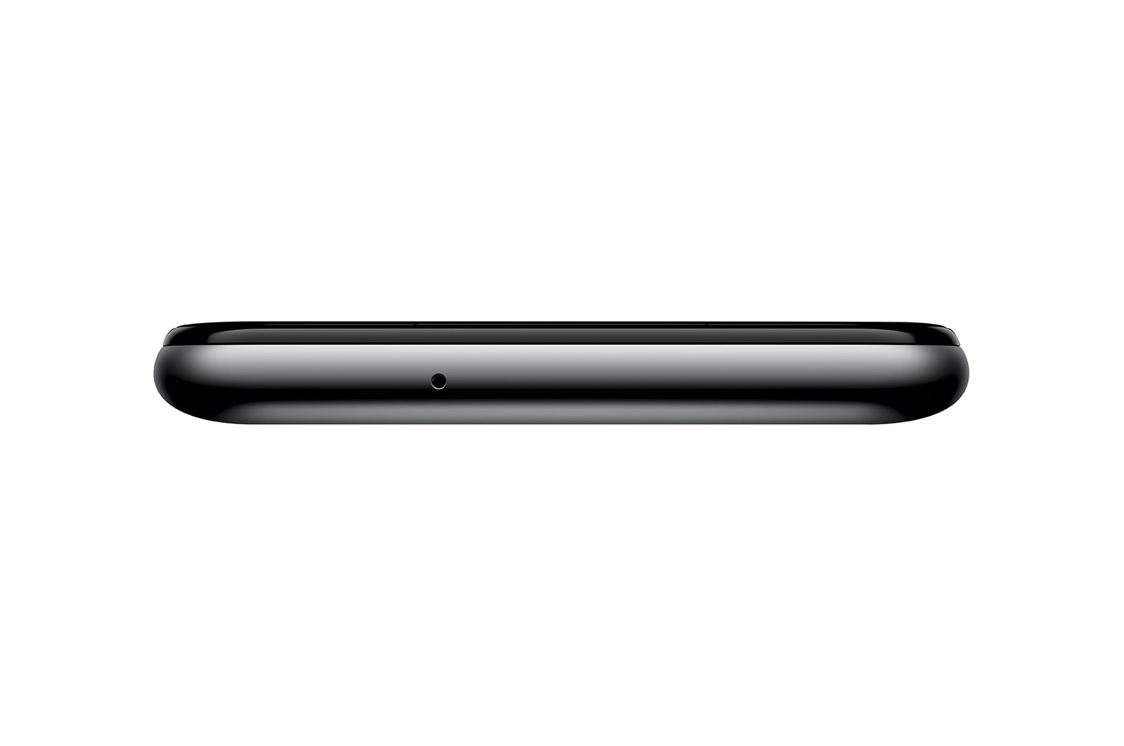 LG Fortune® 3 Smartphone for Cricket Wireless LMK300AM4AAIOSV | LG USA