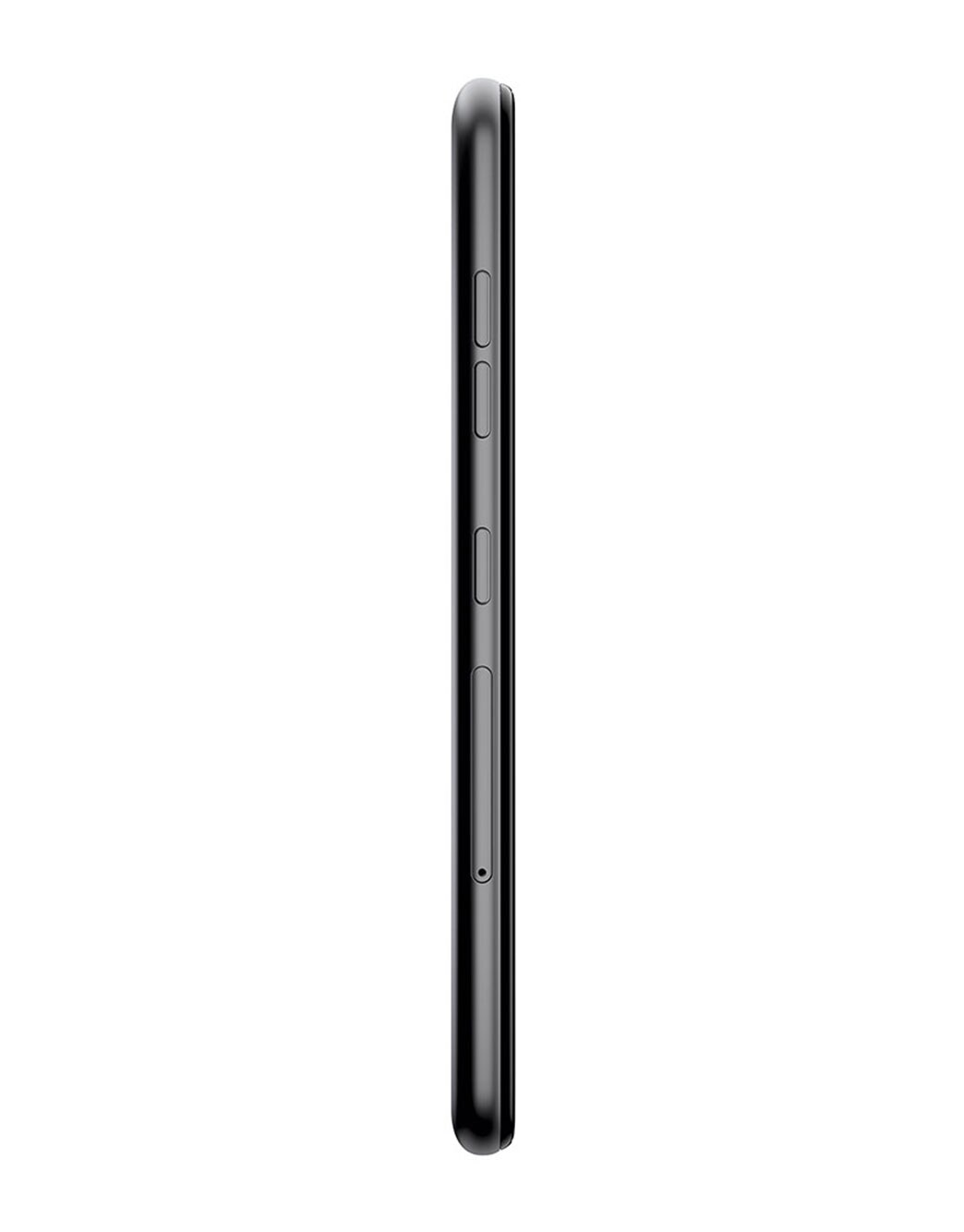 LG Fortune® 3 Smartphone for Cricket Wireless LMK300AM4AAIOSV | LG USA