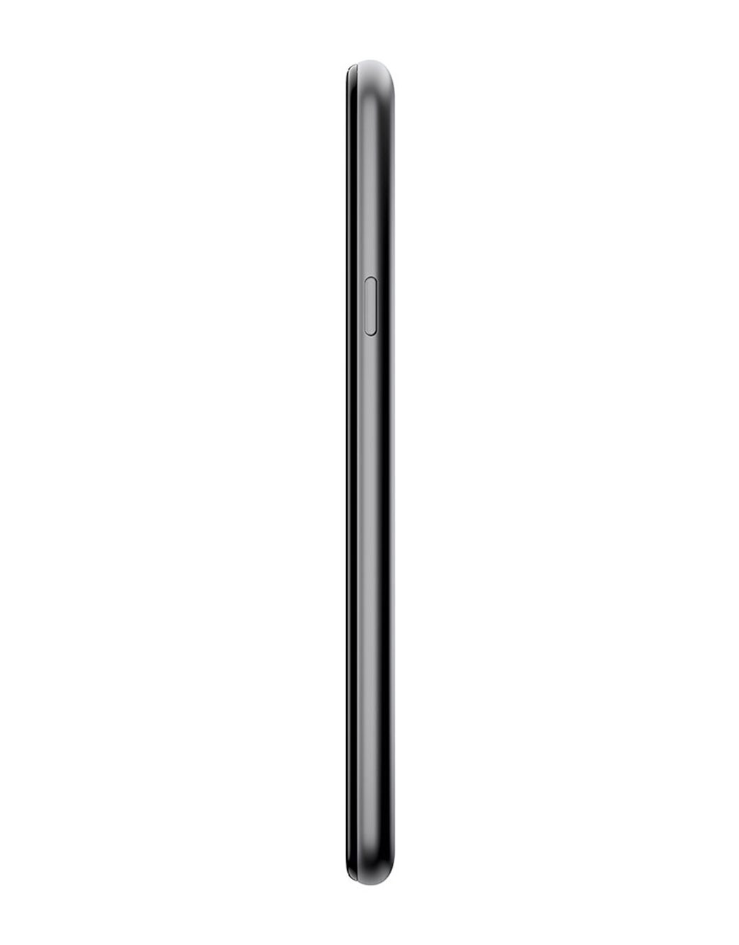 LG Fortune® 3 Smartphone for Cricket Wireless LMK300AM4AAIOSV | LG USA