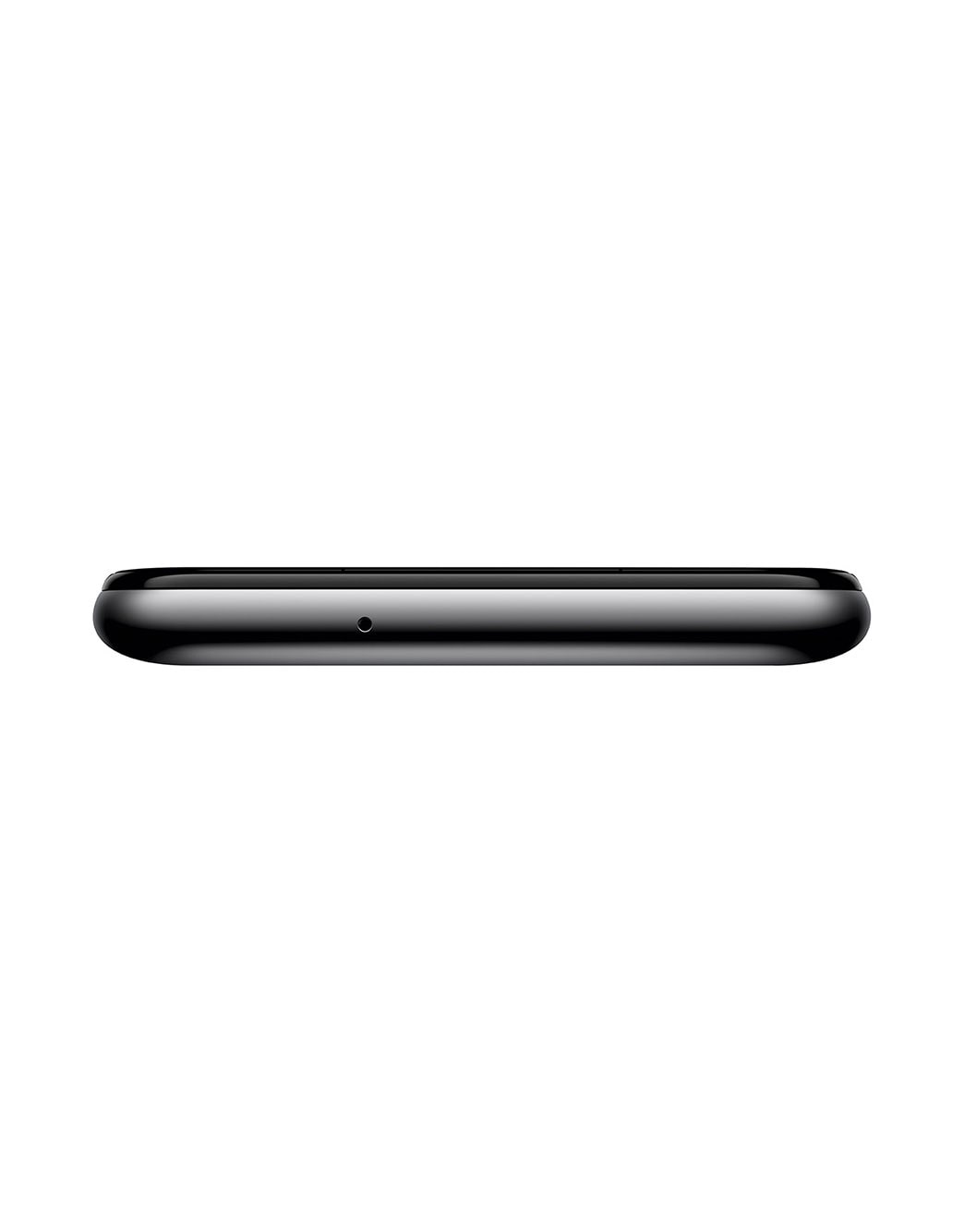 LG Fortune® 3 Smartphone for Cricket Wireless LMK300AM4AAIOSV | LG USA