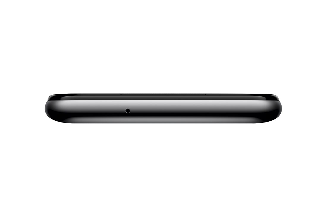 LG Fortune® 3 Smartphone for Cricket Wireless LMK300AM4AAIOSV | LG USA