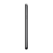 LG Fortune® 3 Smartphone for Cricket Wireless LMK300AM4AAIOSV | LG USA
