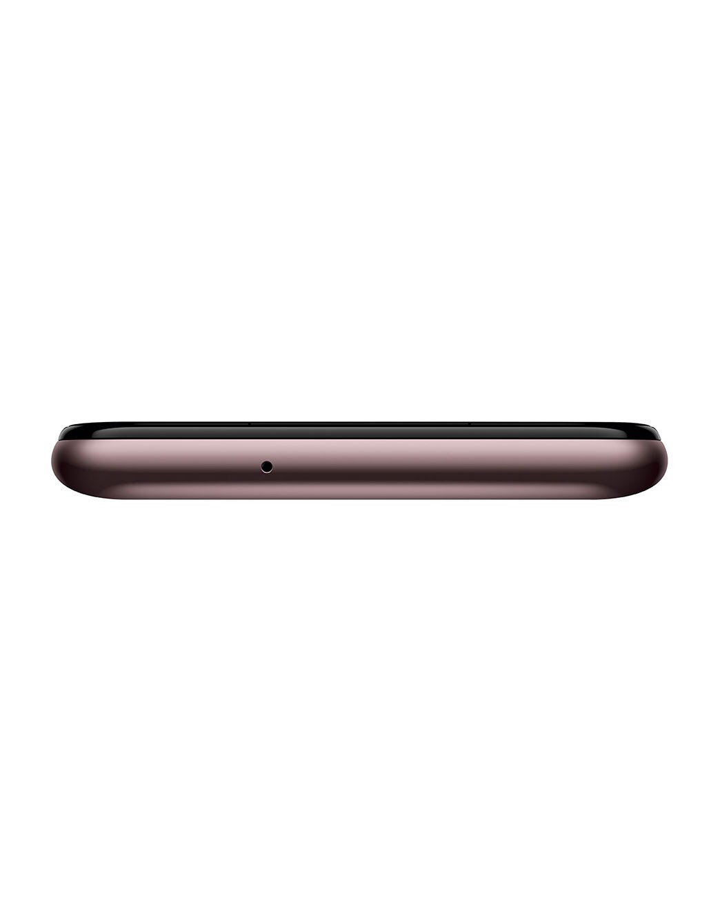 LG Fortune® 3 Smartphone for Cricket Wireless LMK300AM4AAIOPK | LG USA