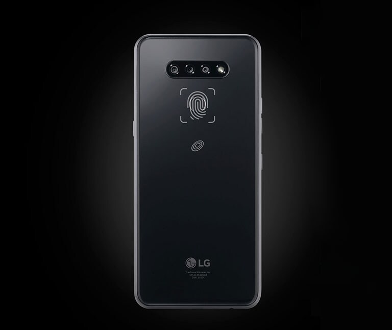 Lg Reflect (for Tracfone and other compatable) - munimoro.gob.pe