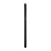 LG Reflect™ TracFone Rear Triple Camera Phone LGL555DLATRFTNY | LG USA