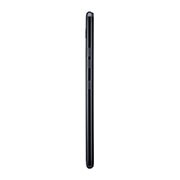 LG Reflect™ TracFone Rear Triple Camera Phone LGL555DLATRFTNY | LG USA
