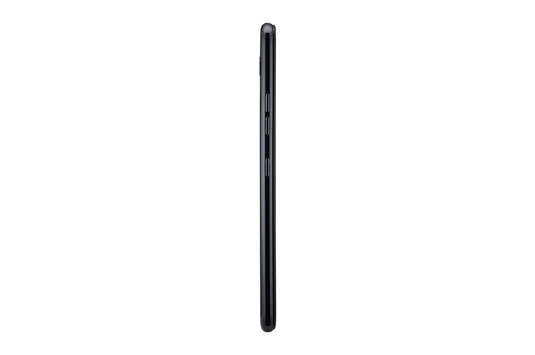 LG Reflect™ TracFone Rear Triple Camera Phone LGL555DLATRFTNY | LG USA