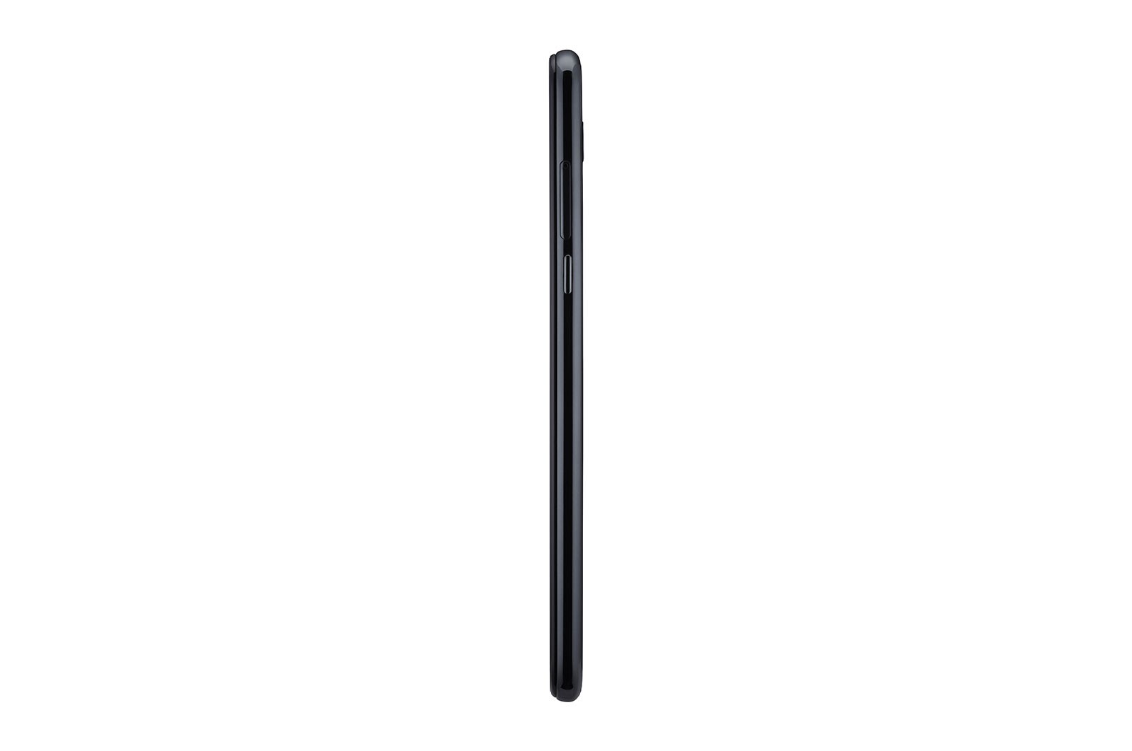 LG Reflect™ TracFone Rear Triple Camera Phone LGL555DLATRFTNY | LG USA