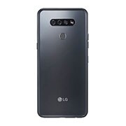 LG K51™ Unlocked Rear Triple Camera Phone LMK500QM7AUSATN | LG USA