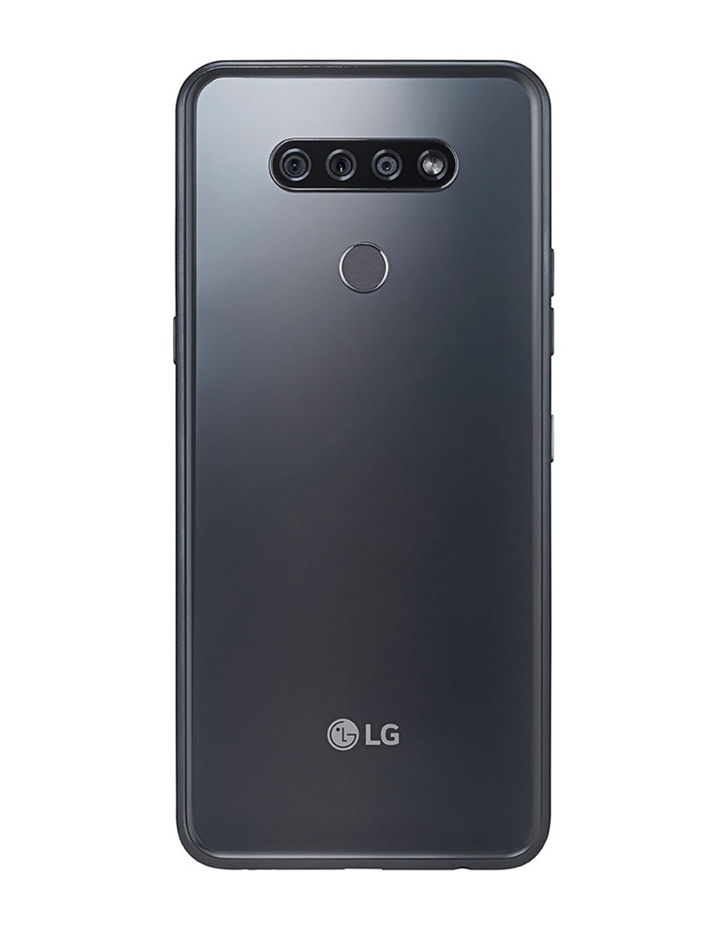 LG K51™ Unlocked Rear Triple Camera Phone LMK500QM7AUSATN | LG USA