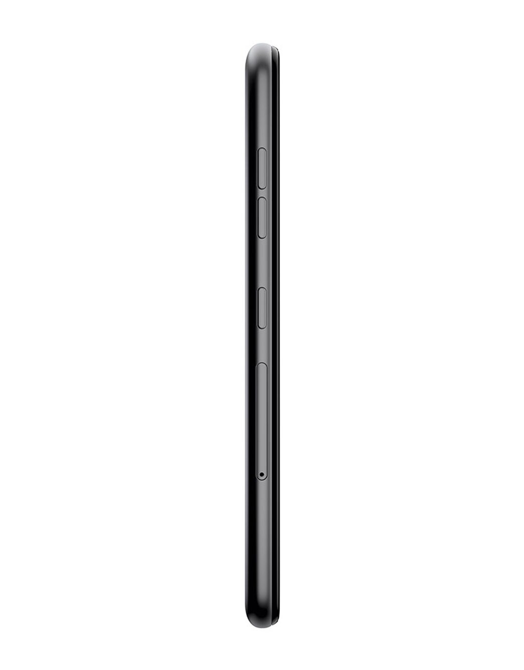 LG K8x Smartphone for U.S. Cellular LMK300UMAUCLSV| LG USA