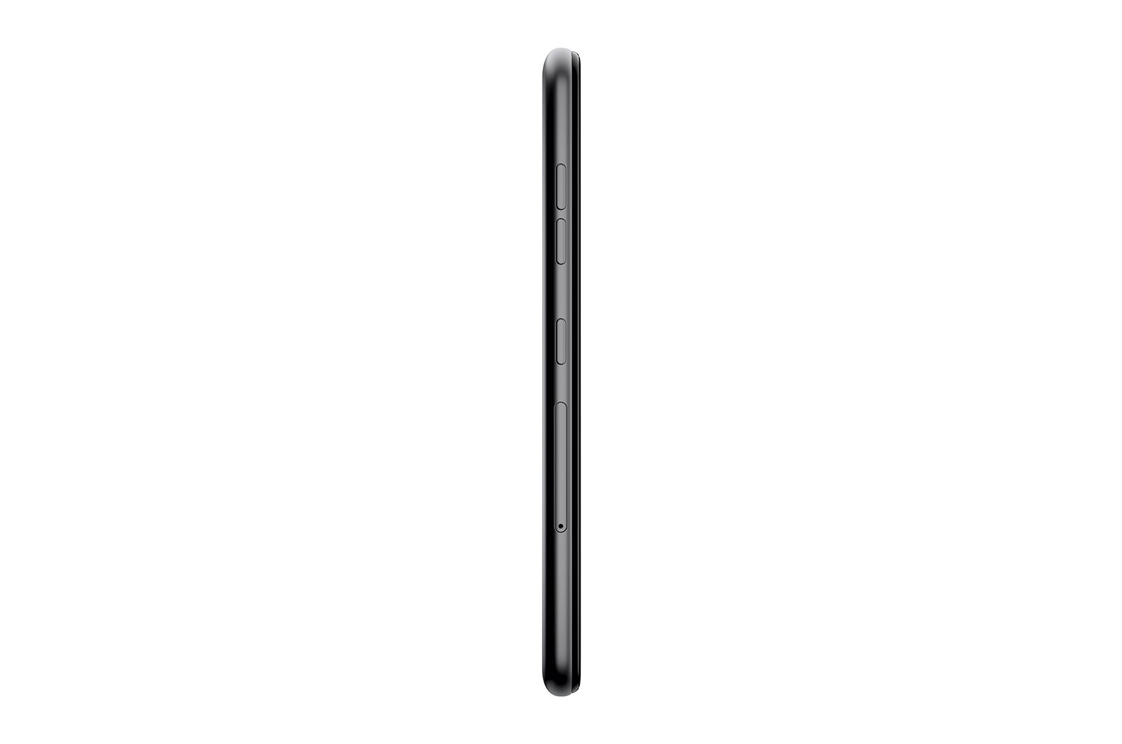 LG K8x Smartphone for U.S. Cellular LMK300UMAUCLSV| LG USA