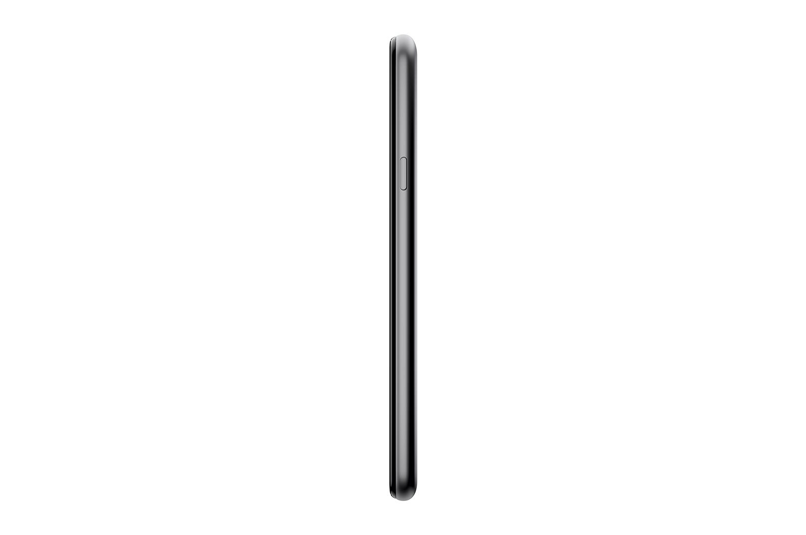 LG K8x Smartphone for U.S. Cellular LMK300UMAUCLSV| LG USA