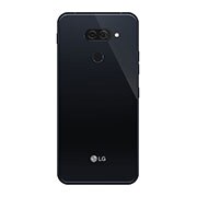 Q70 Unlocked LG FullVision Phone (LMQ620QMAUSAMB) | LG USA