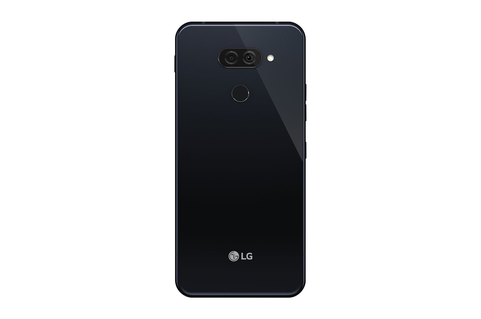 Q70 Unlocked LG FullVision Phone (LMQ620QMAUSAMB) | LG USA