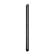 LG Tribute™ Monarch Smartphone for Boost LMK300TM3ABMUSV | LG USA