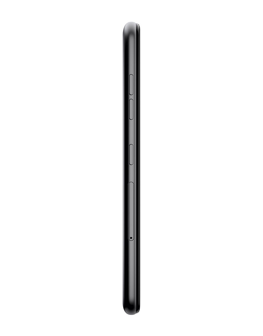 LG Tribute™ Monarch Smartphone for Boost LMK300TM3ABMUSV | LG USA