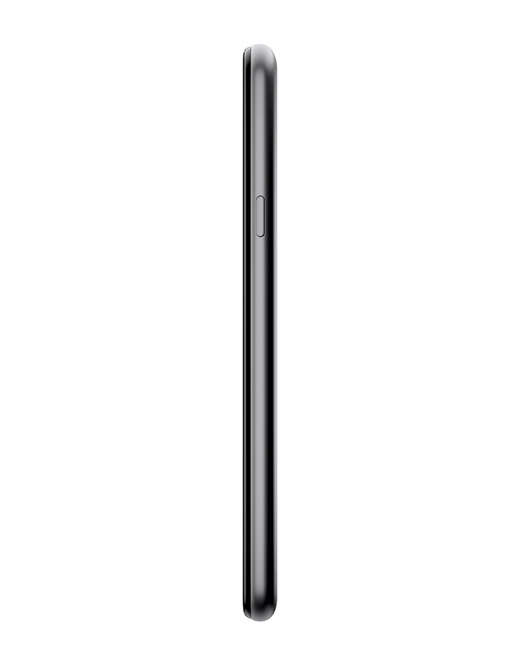 LG Tribute™ Monarch Smartphone for Boost LMK300TM3ABMUSV | LG USA