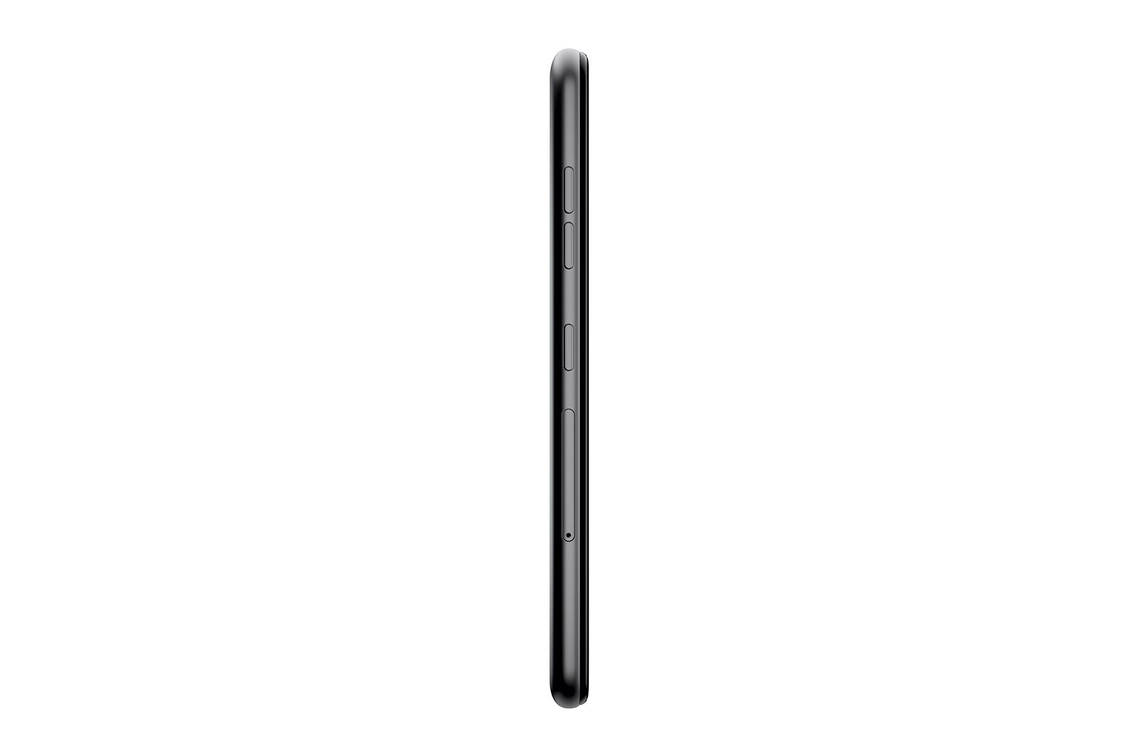 LG Tribute™ Monarch Smartphone for Boost LMK300TM3ABMUSV | LG USA