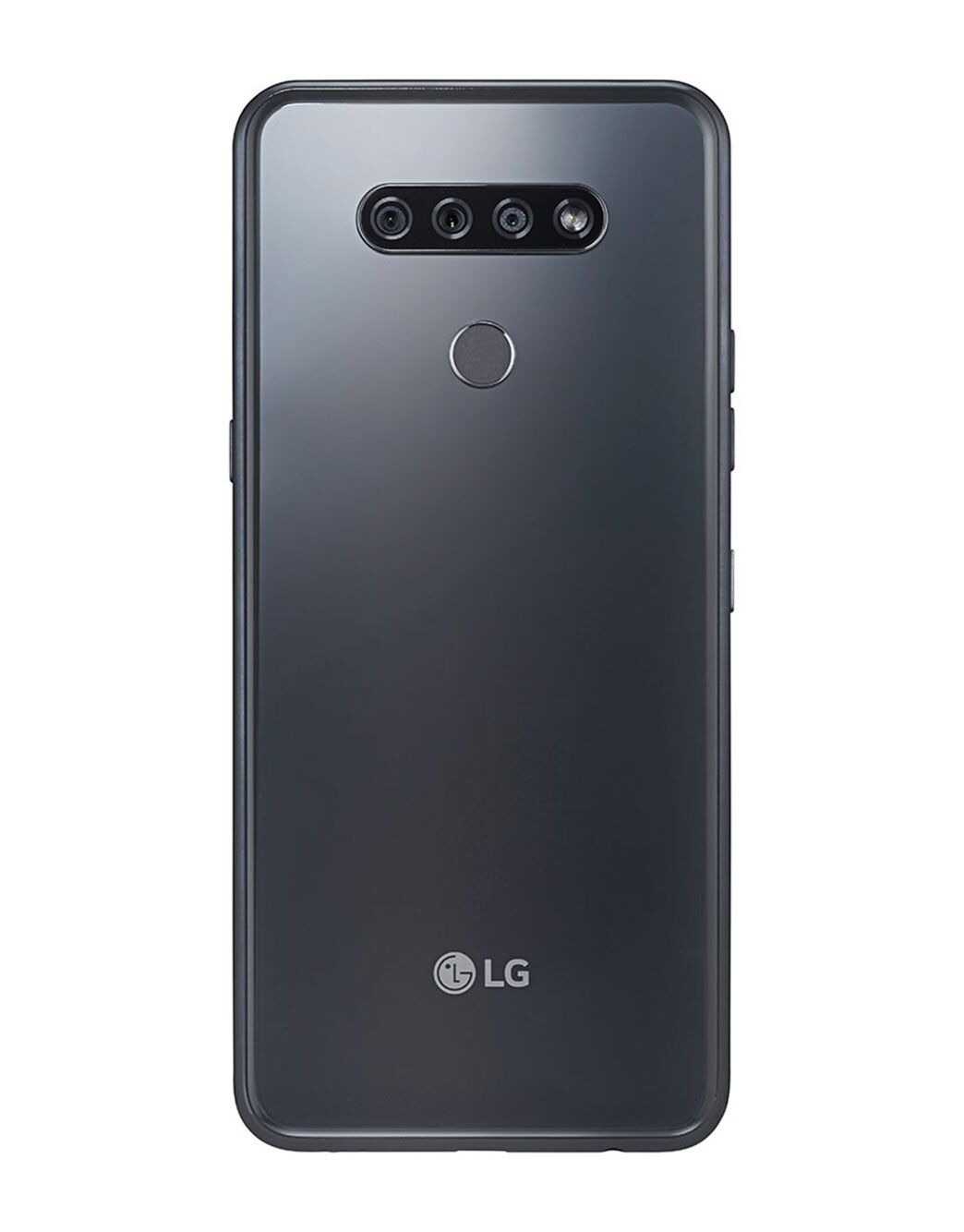 LG K51™ Xfinity Mobile Rear Triple Camera Phone LMK500QM5ACSTTN | LG USA