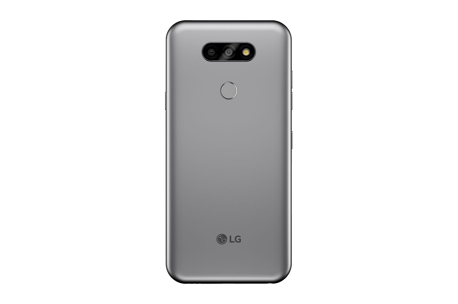LG K31™ Smartphone for Spectrum Mobile LMK300QM6ARCHSV | LG USA