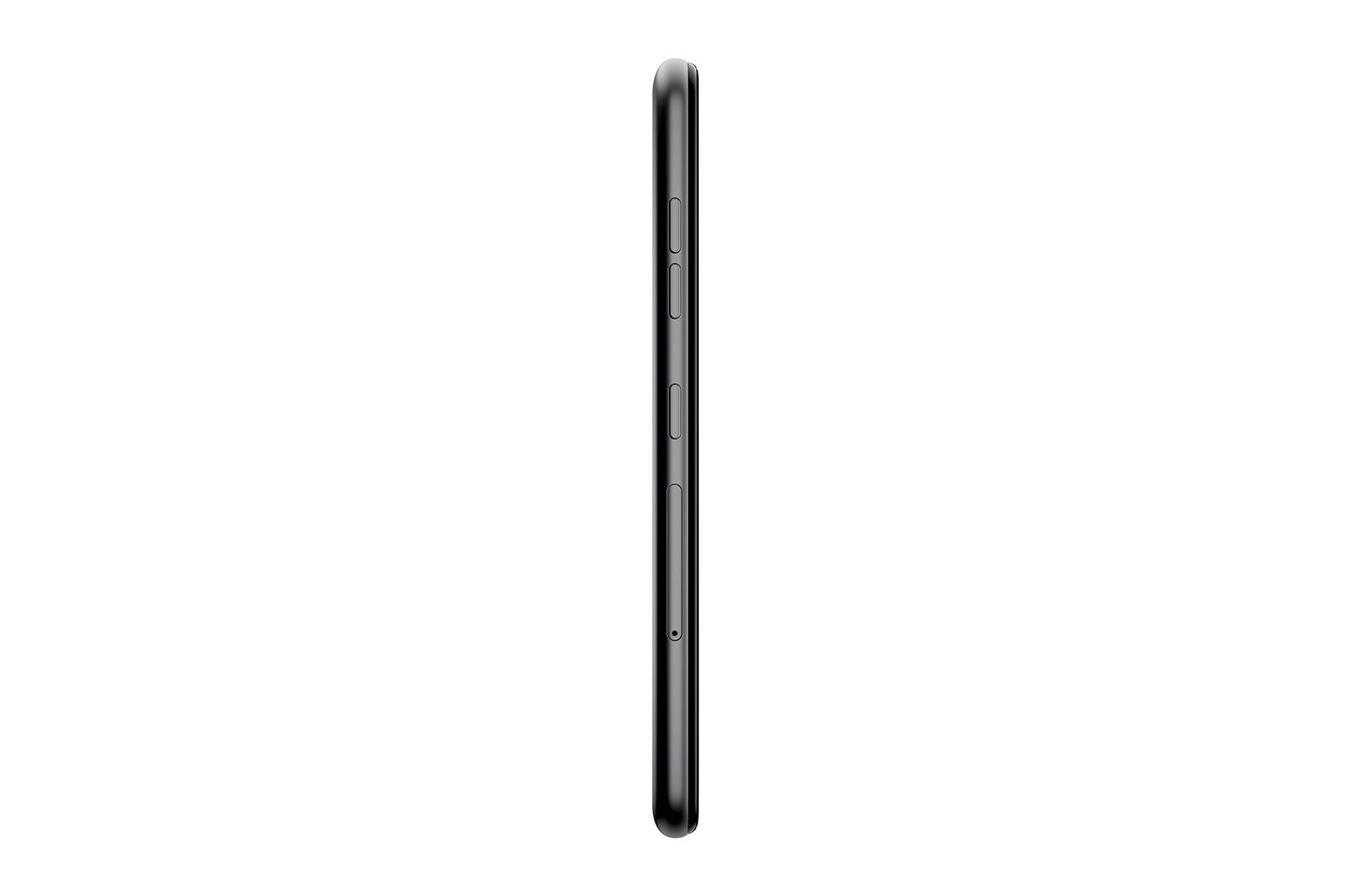 LG K31™ Smartphone for Spectrum Mobile LMK300QM6ARCHSV | LG USA