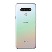 LG Stylo™ 6 Stylus Phone for Verizon | LG USA