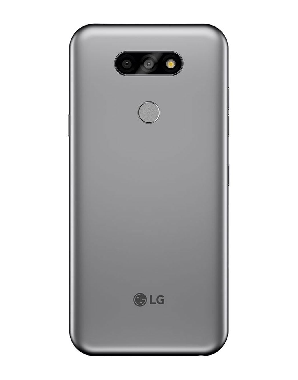 LG K31™ Unlocked Smartphone LMK300QMAUSASV | LG USA