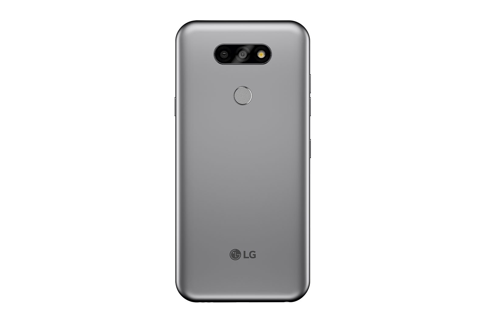 LG K31™ Unlocked Smartphone LMK300QMAUSASV | LG USA
