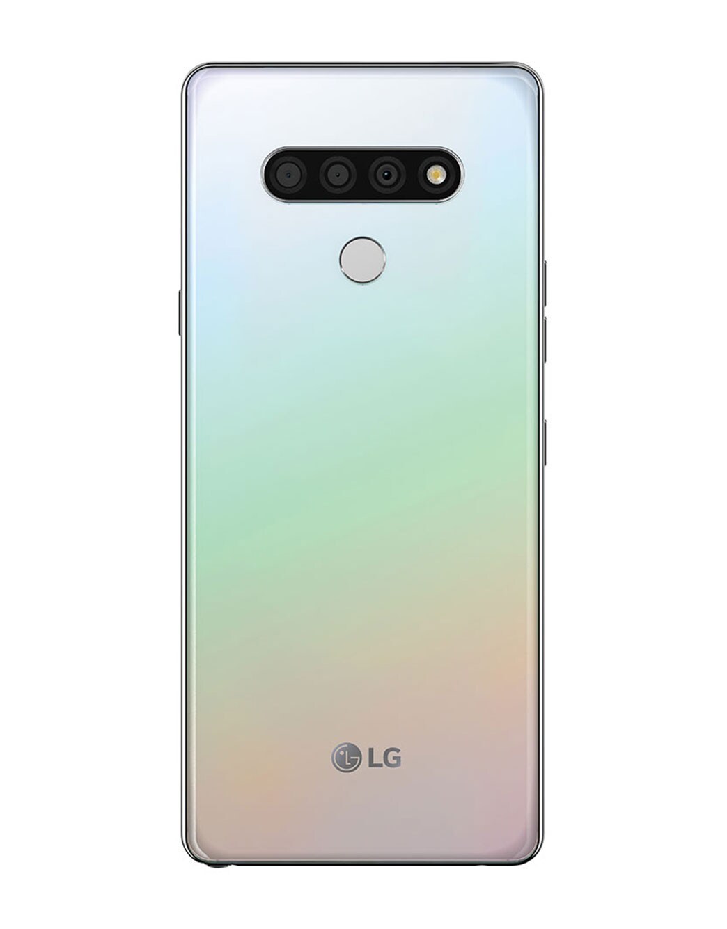 LG Stylo™ 6 Stylus Phone for Xfinity Mobile | LG USA