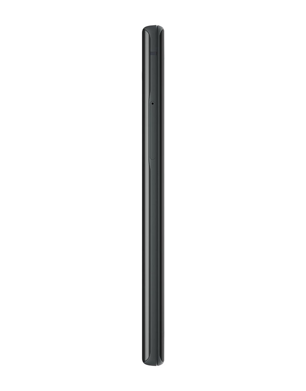 LG WING™ 5G Smartphone for Verizon | LG USA