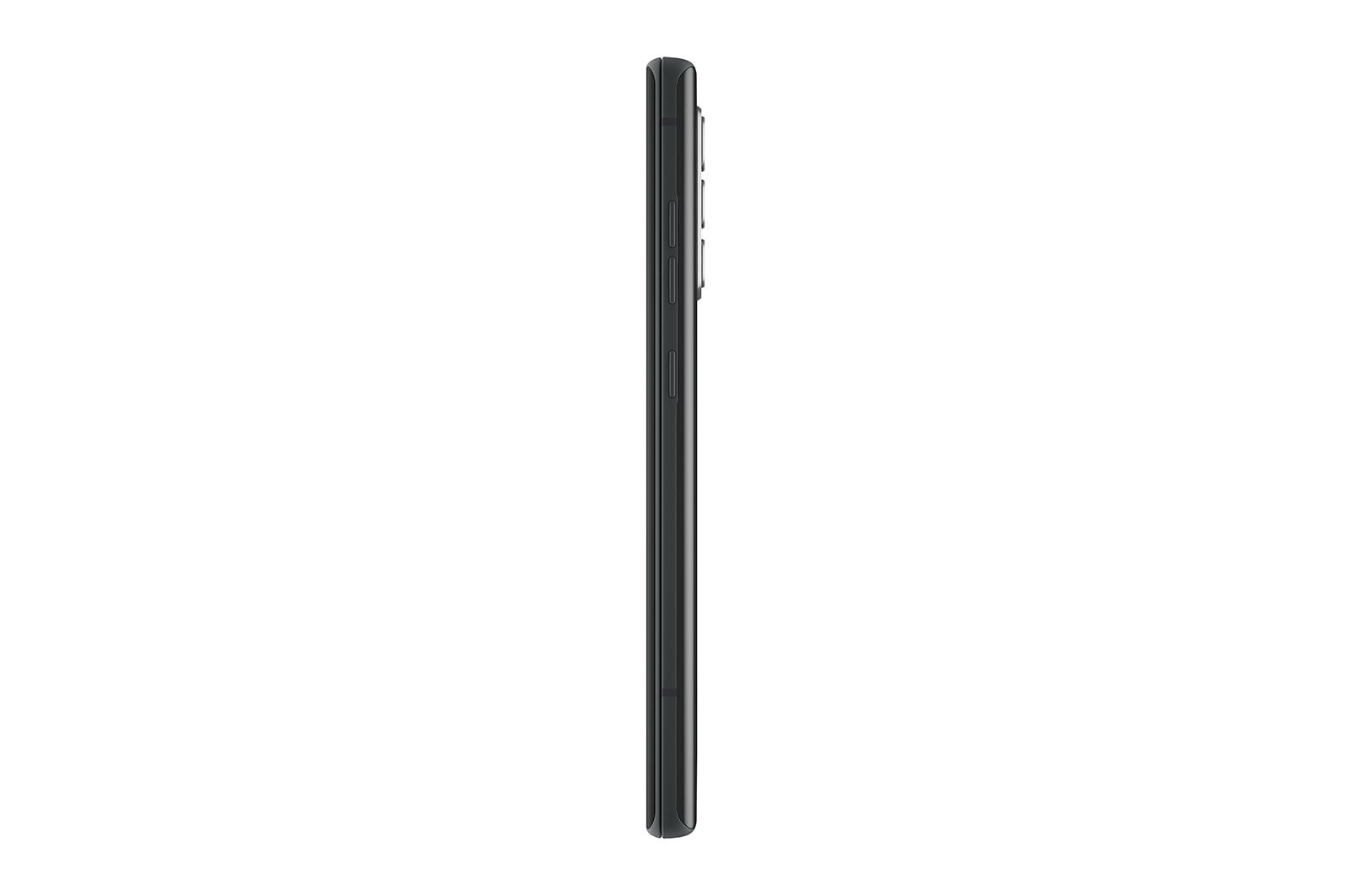 LG WING™ 5G Smartphone for Verizon | LG USA