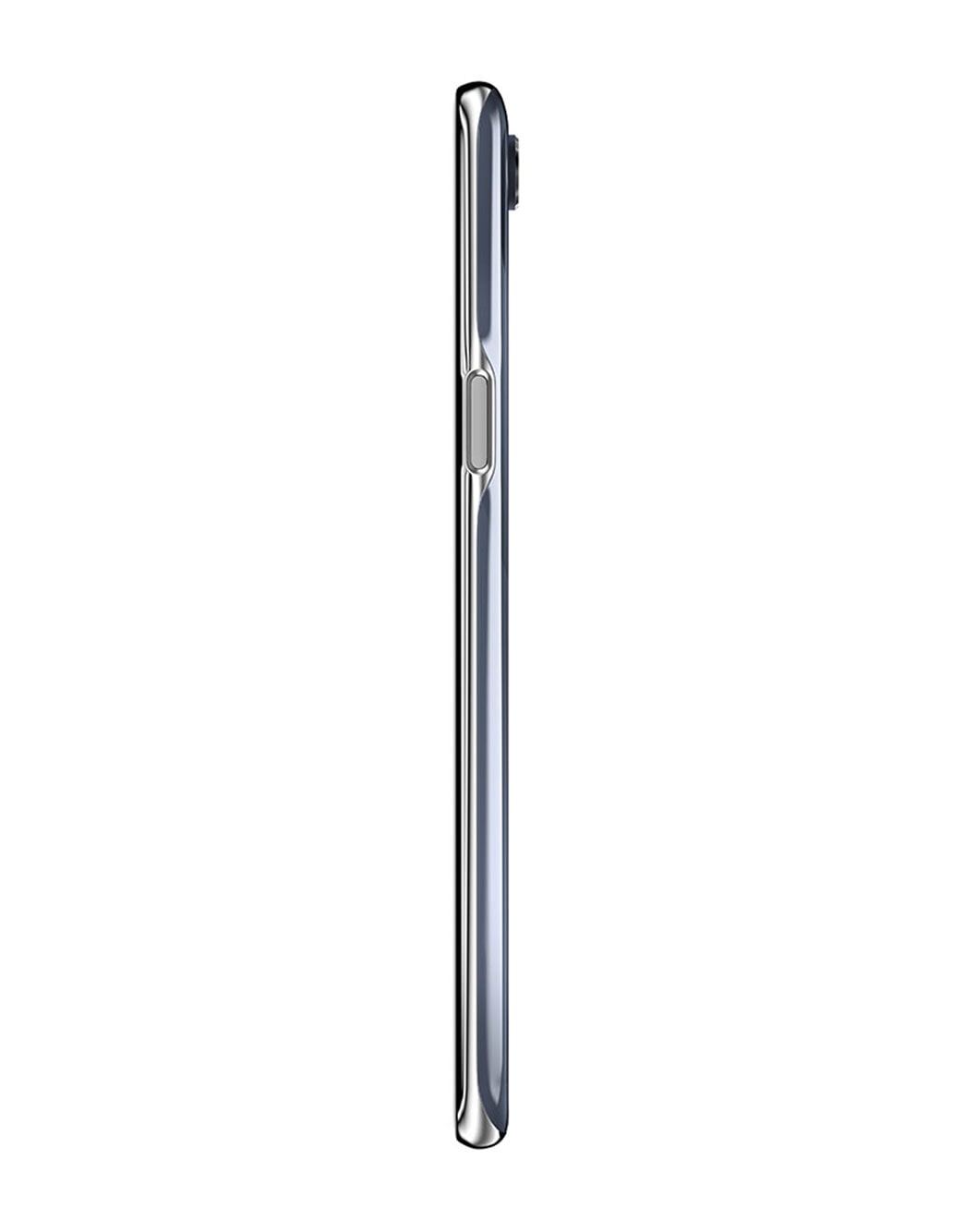 LG K92™ 5G Smartphone for AT&T (LMK920AM1AAG3TNH) | LG USA