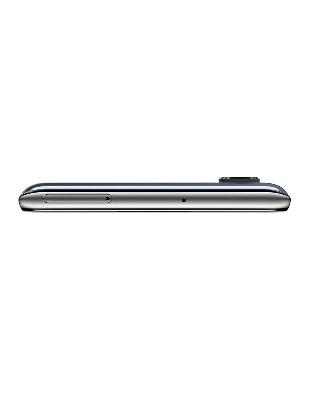 LG K92™ 5G Smartphone for AT&T (LMK920AM1AAG3TNH) | LG USA