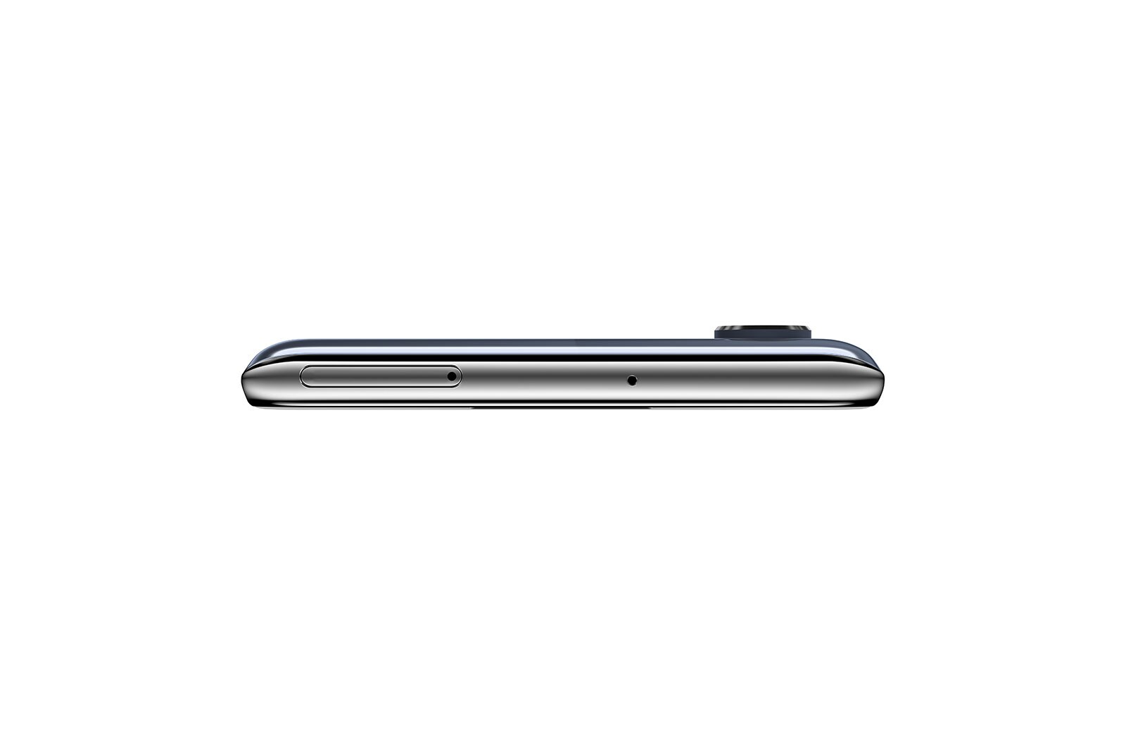 LG K92™ 5G Smartphone for AT&T (LMK920AM1AAG3TNH) | LG USA