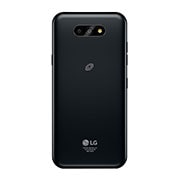 LG K31™ Rebel Smartphone for TracFone LGL355DLATRFTNY | LG USA